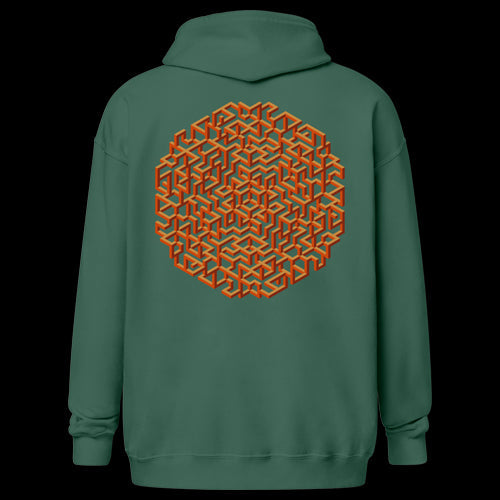 Hoodies – tapt.co.uk