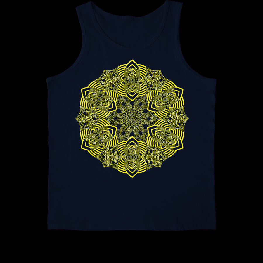 TAPT Geometric Psychedelic Op Art Alternative Clothing – tapt.co.uk